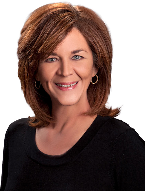 About - The Casey Malone Show